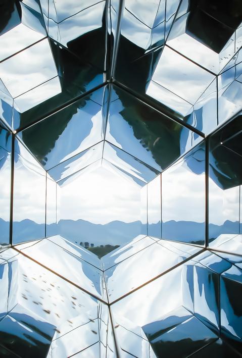 adelphi I Forschung & Beratung für Nachhaltigkeit, Klima, Entwicklung