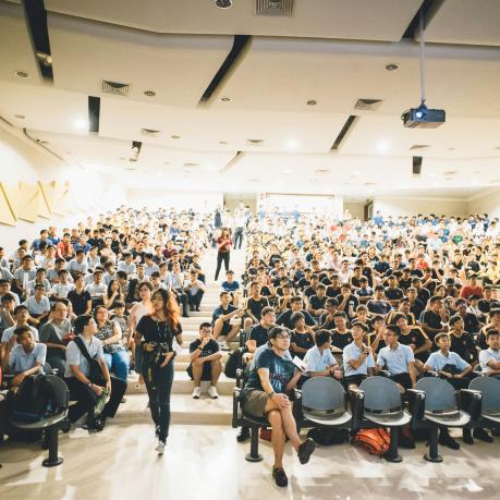 adelphi I Research & Consulting for Sustainability & Climate