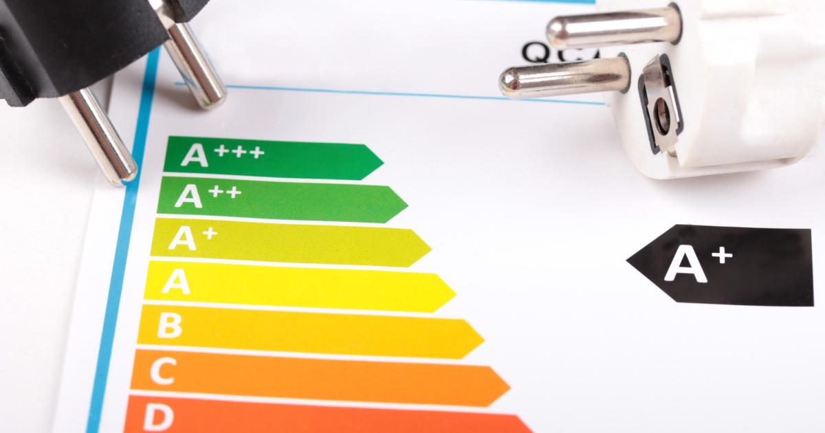 Energy efficiency financing in Europe on test | adelphi