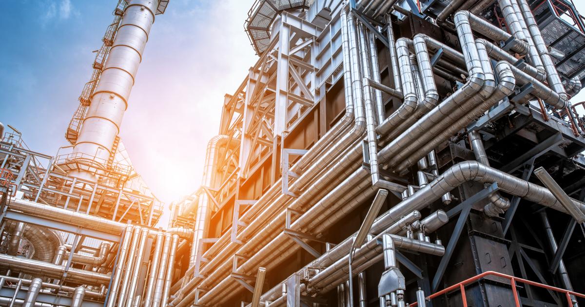 Carbon Markets & Pricing I adelphi