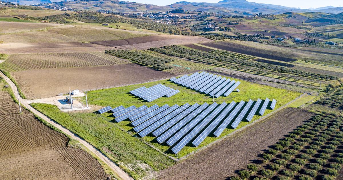 National Energy Transition I adelphi