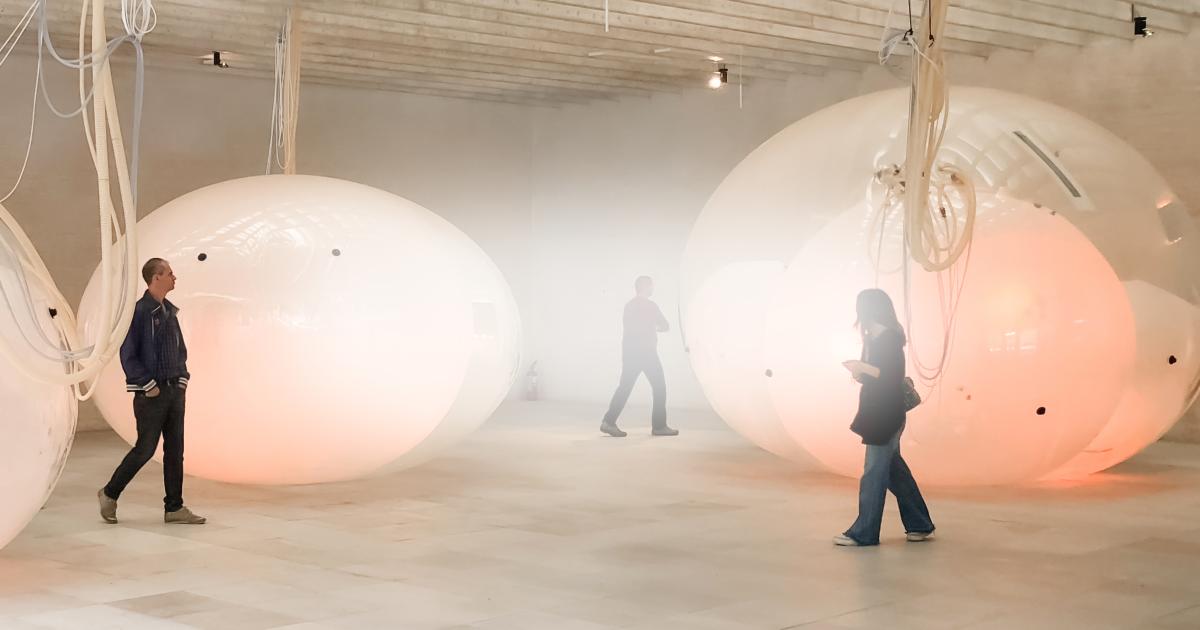 adelphi I What We Do