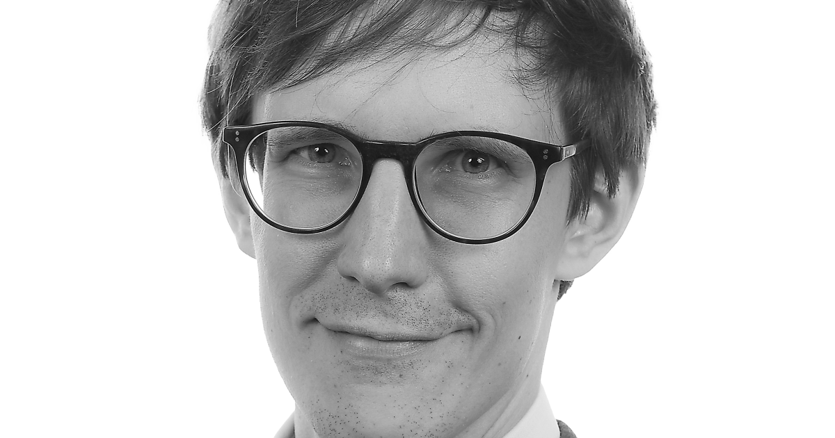 Christian Kind | adelphi