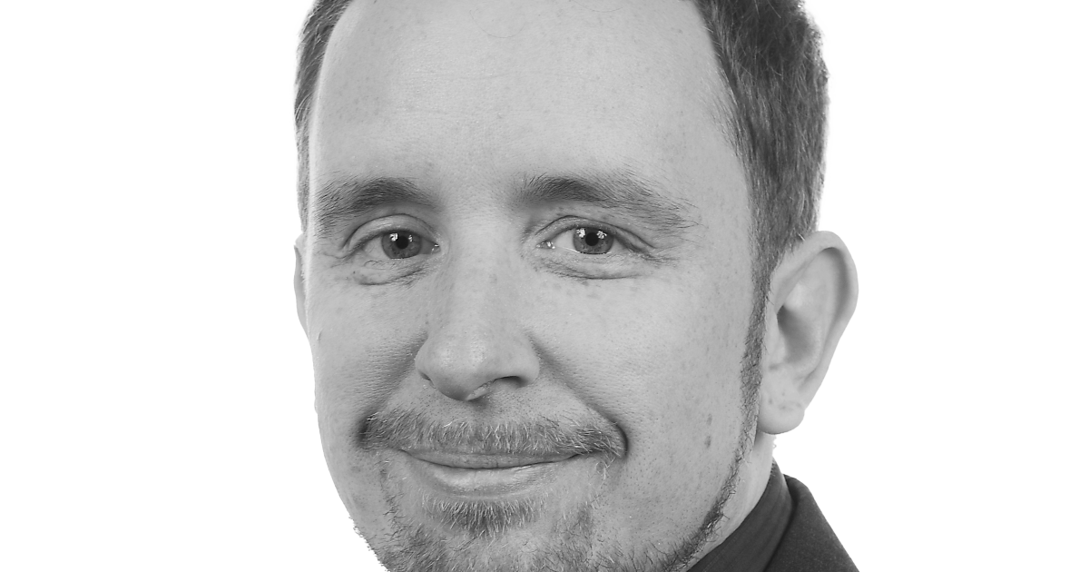 Daniel Högele | adelphi