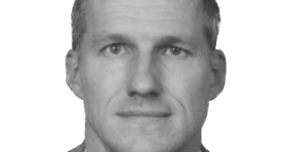 Jan Janssen | adelphi