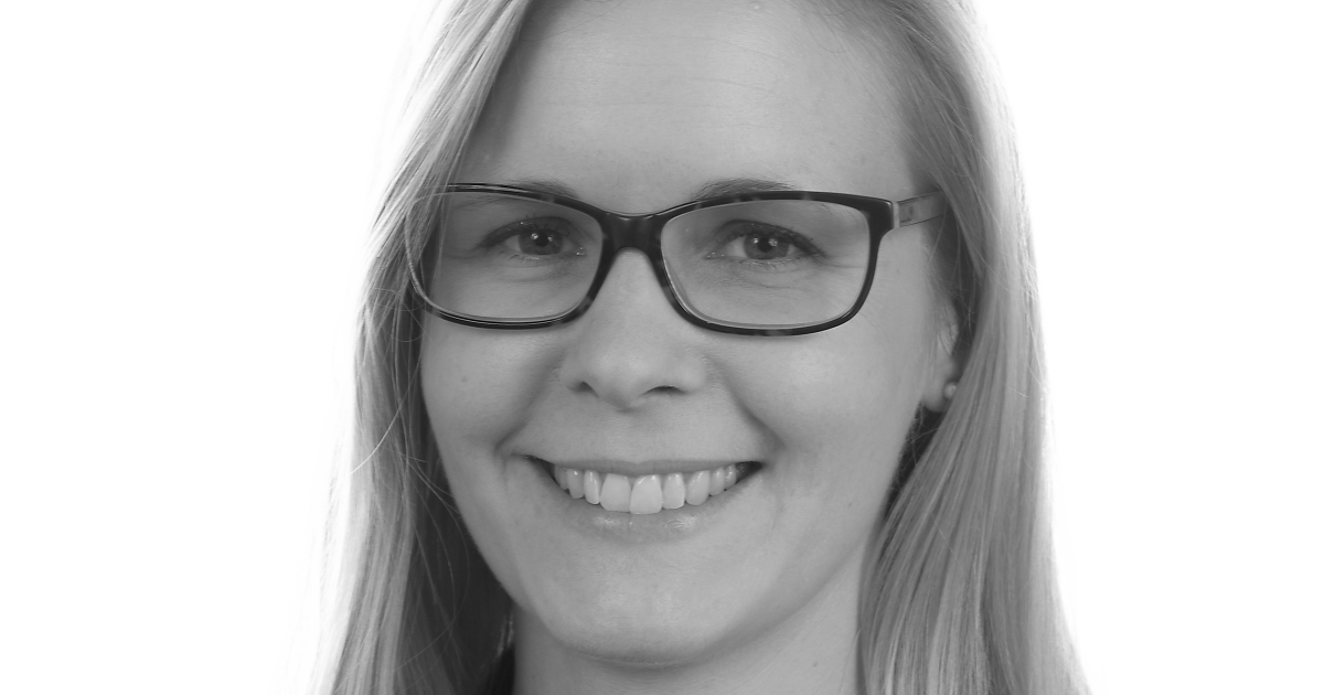 Julia Rohe-Frydrych | adelphi
