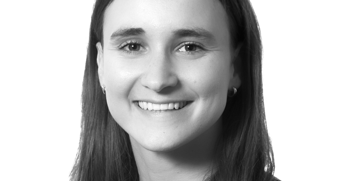 Julia Bartsch | adelphi