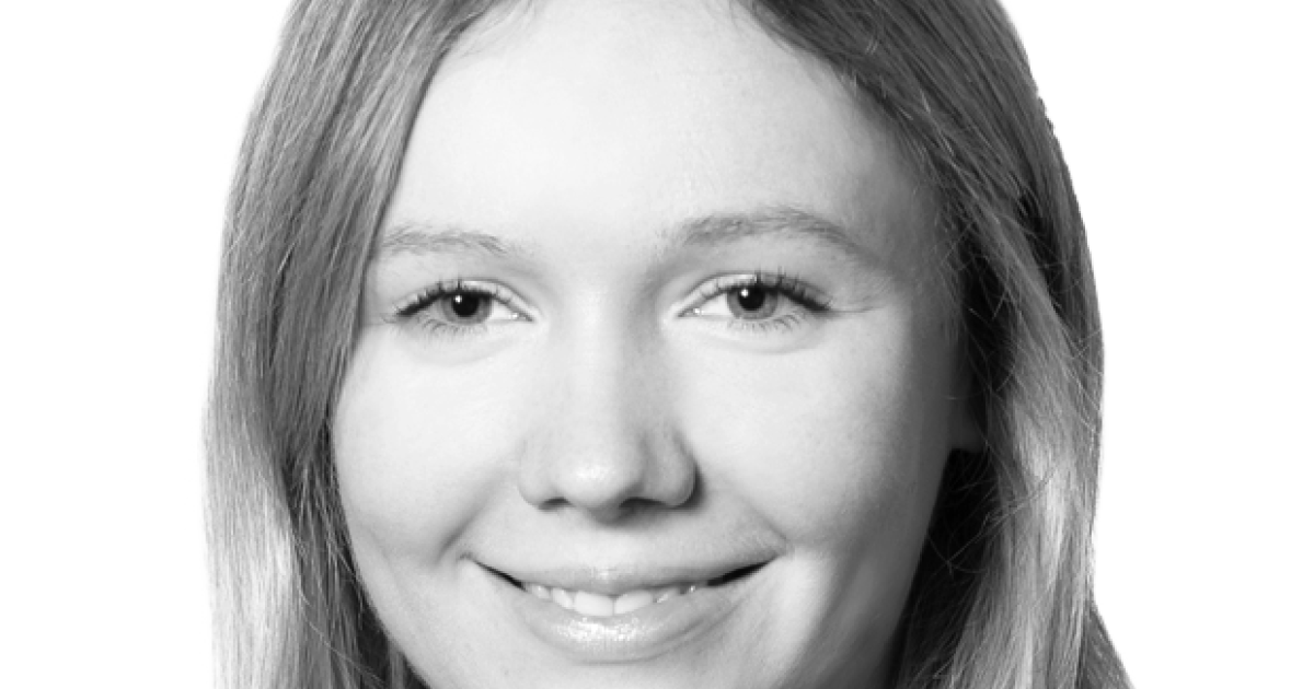 Vera Engelmann | adelphi