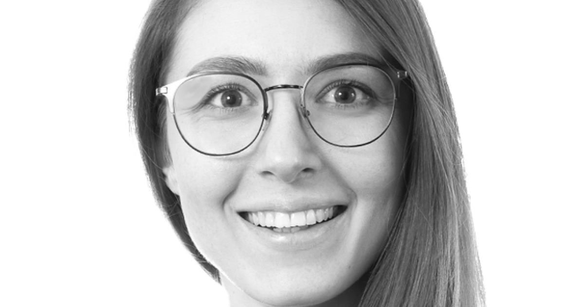 Daria Gettueva | adelphi