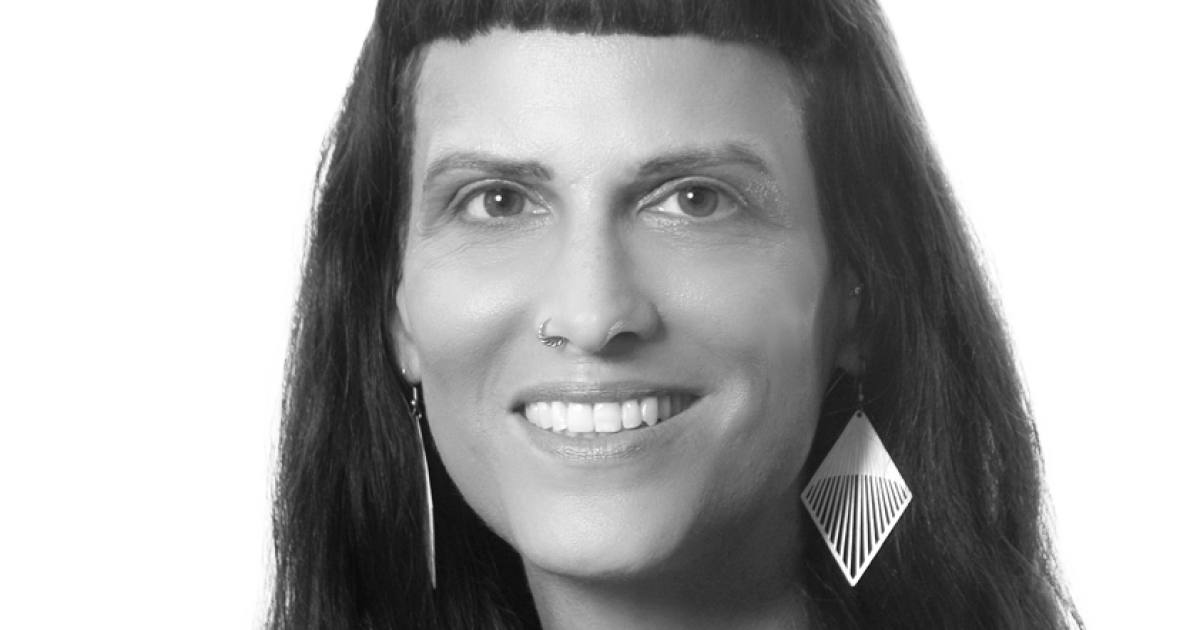 Sandra Ghosh | adelphi