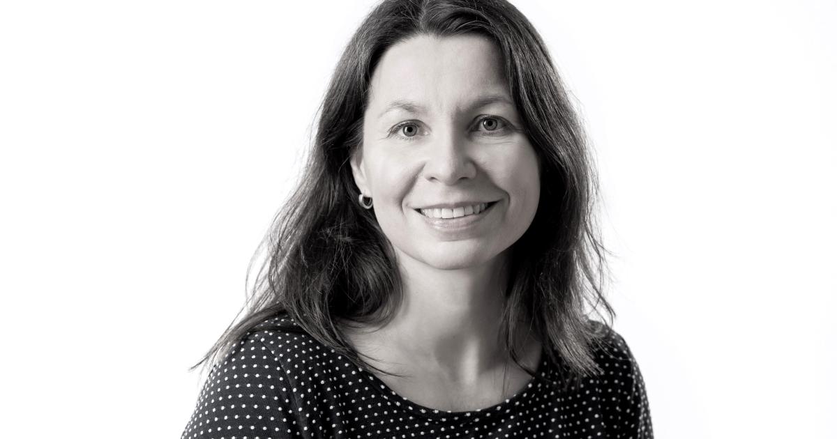 Lena Giesbert | adelphi