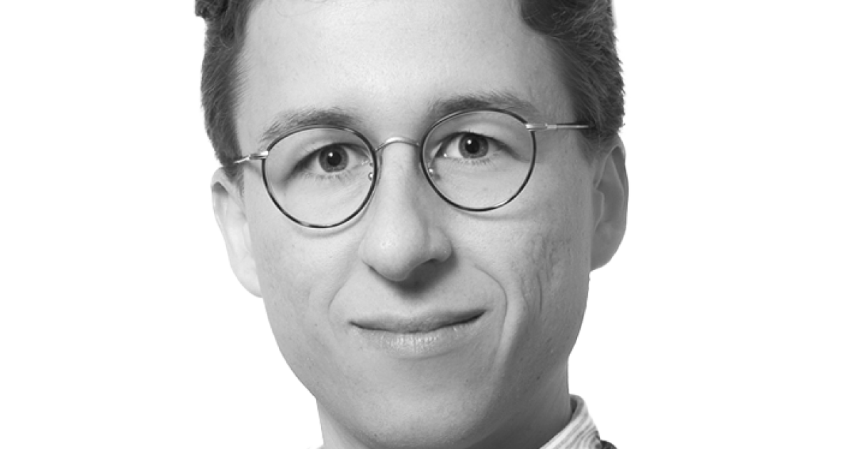 Jakob Gomolka | adelphi