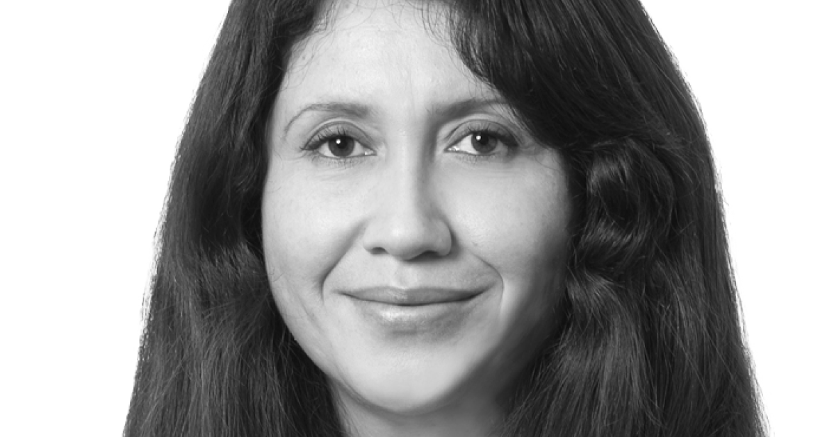 Carla Mariño Viteri | adelphi