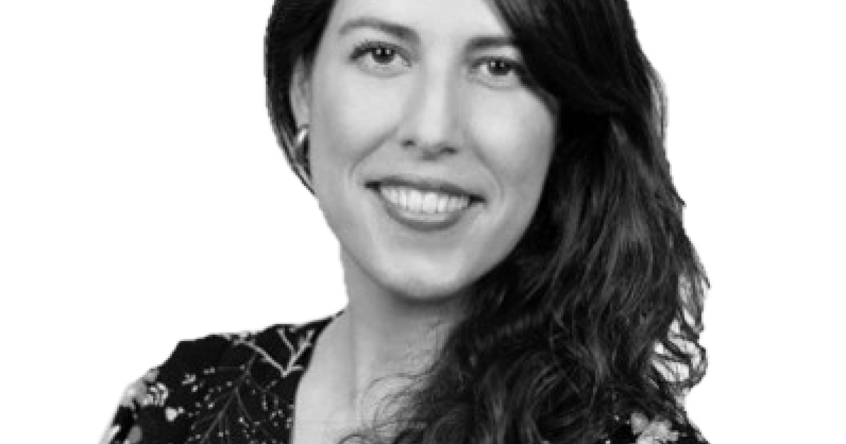 Paula Ruiz Martin | adelphi
