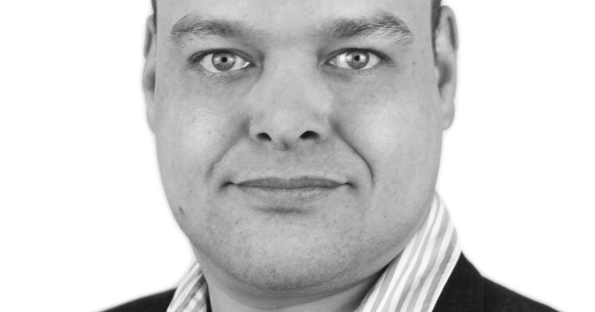 Robert Rese | adelphi