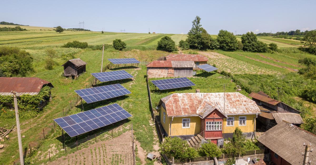 Local & Regional Climate Protection I adelphi