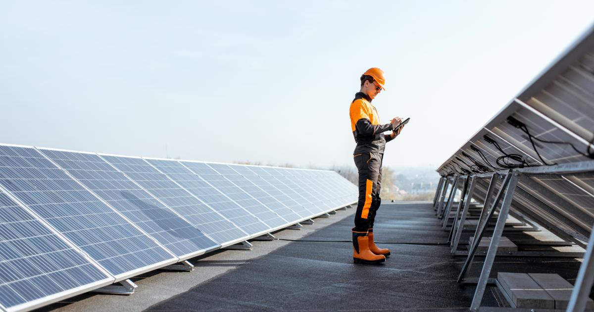 Energy & Climate Campaigns I adelphi