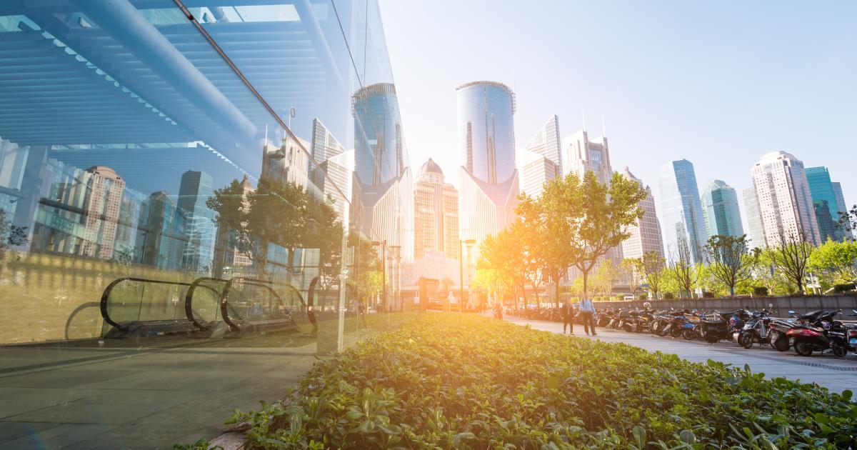 Sustainable Financial Instruments I adelphi