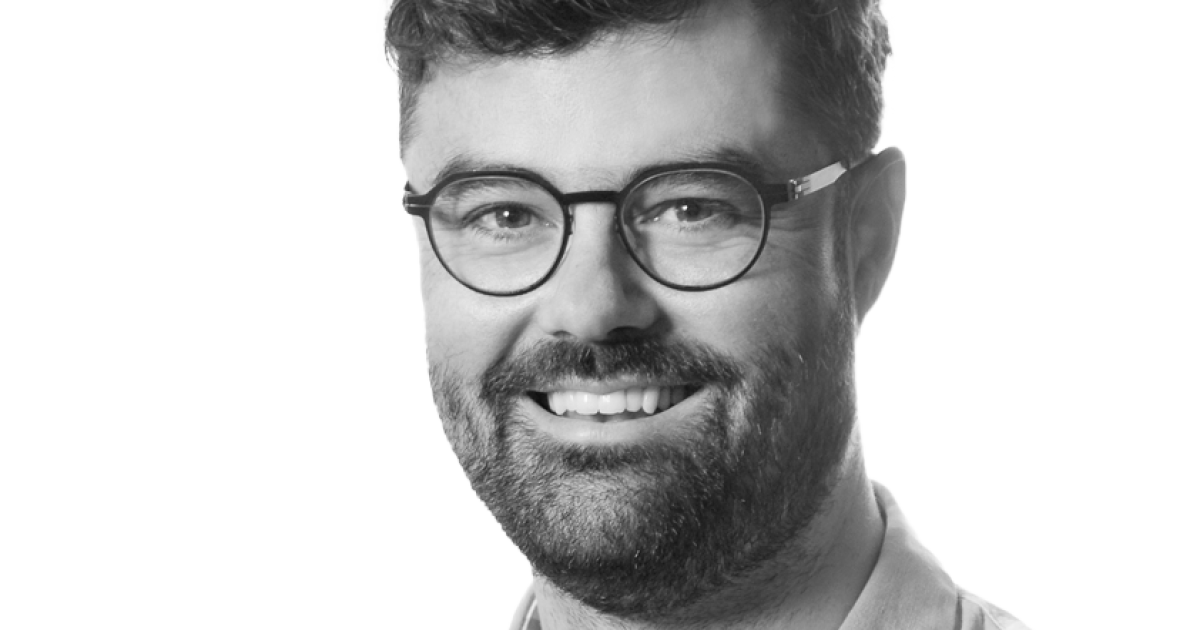 Lewis Stevens | adelphi