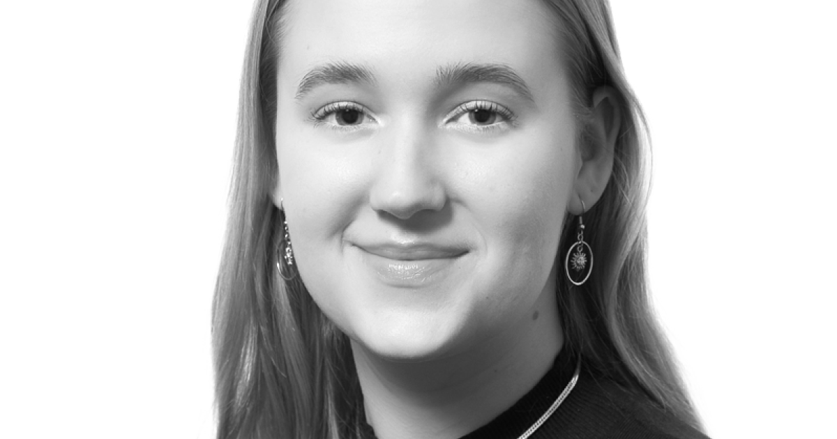 Emma Strasse | adelphi