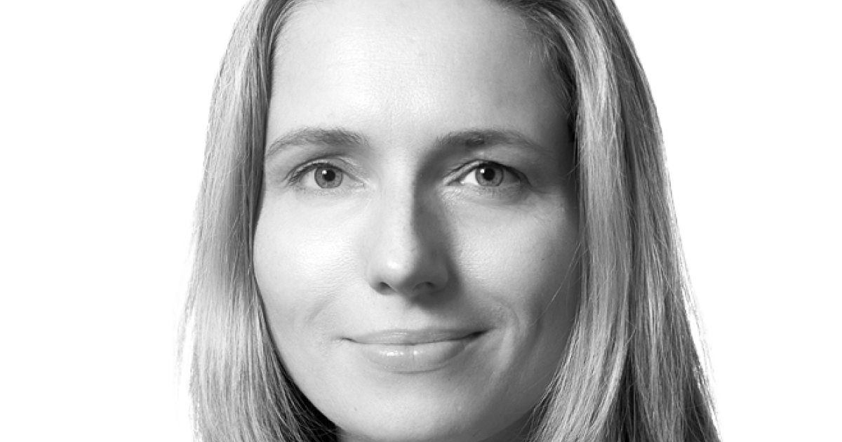 Sarah Velten | adelphi