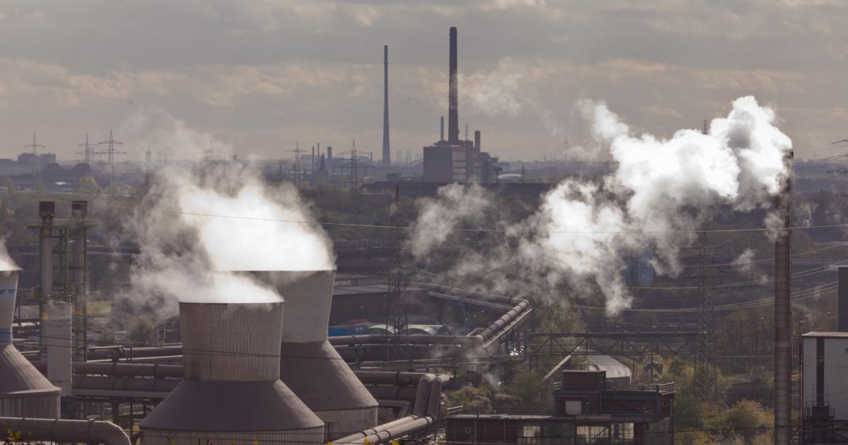 New Opportunities and Challenges for Carbon Markets | adelphi