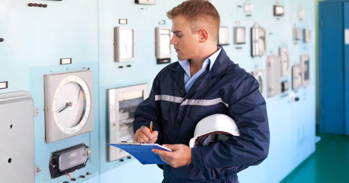 Energiemanagementsysteme in der Anwendungspraxis | adelphi
