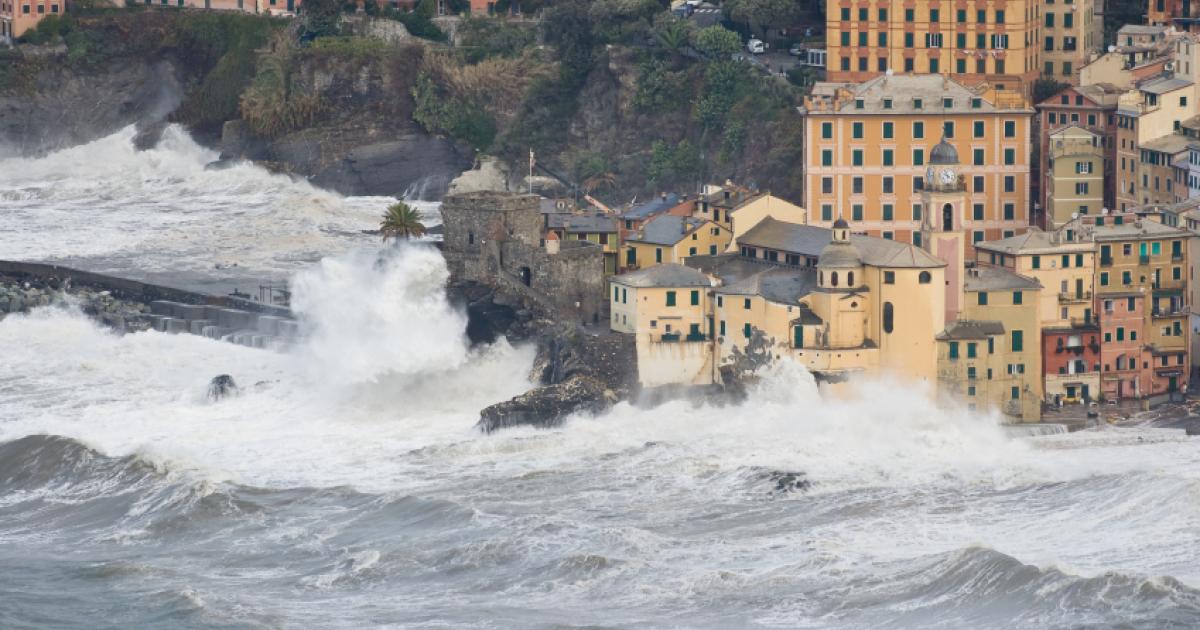 Adaptation strategies in European cities | adelphi